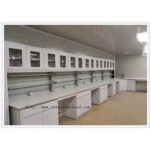 Quality Chemistry Lab Bench for sale