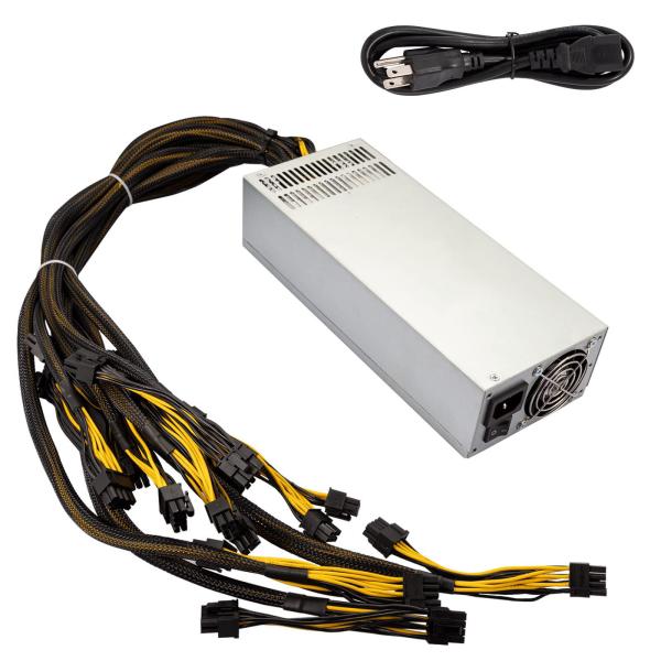 Quality Flex ITX pC Gaming Computer PSU Power Supply 300W-700W for sale