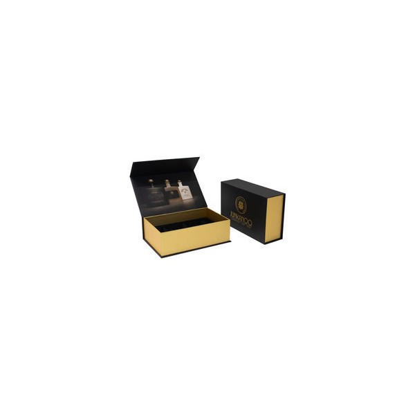 Quality custom plant shipping boxes with logo attractive packaging shipping paper box for sale