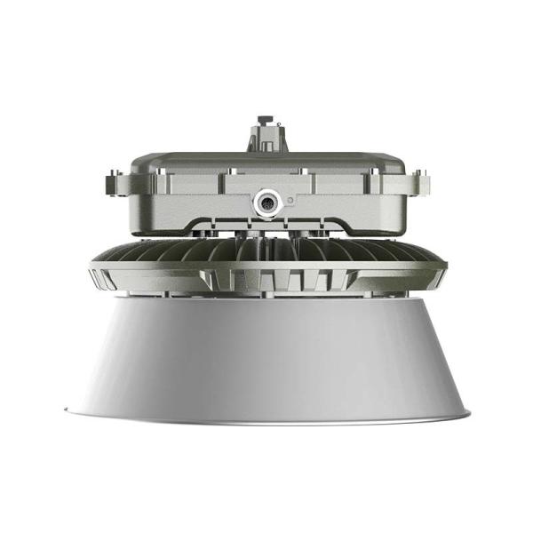 Quality Reliable LED Floodlight With Durability And Corrosion Resistance for sale