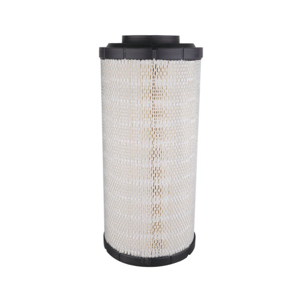 Quality 163mm Od Air Filter Element K8839A 750201011485 400504-00117 for sale