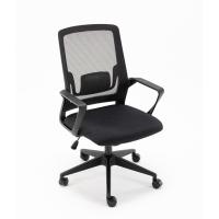 Quality Office Chair Mesh Chairs Furniture W57*D57*H92-100cm for Office/ Hotel /Home for sale