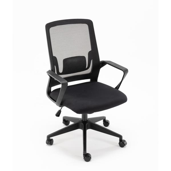 Quality Office Chair Mesh Chairs Furniture W57*D57*H92-100cm for Office/ Hotel /Home/school for sale
