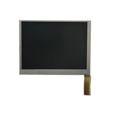 Quality Full Color TIANMA LCD Module for sale