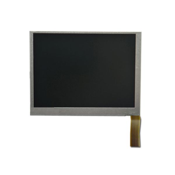 Quality Full Color TIANMA LCD Module  for sale