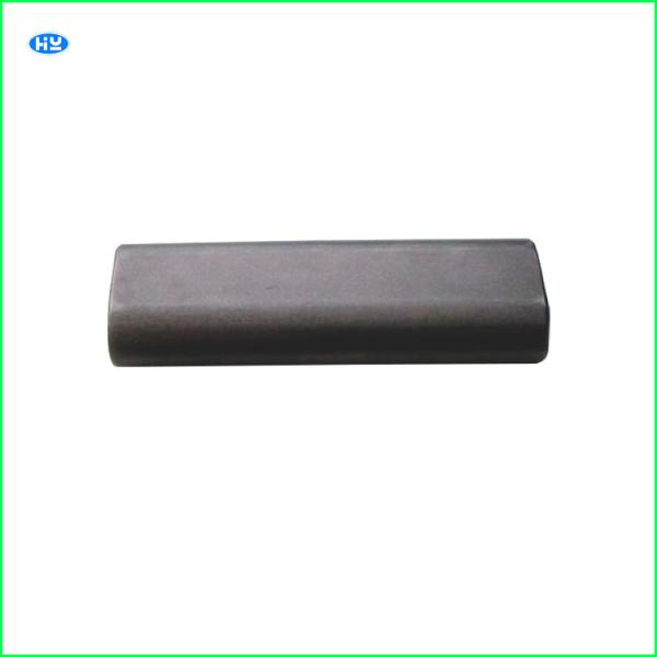 Quality 42CRMO Excavator Breaker Attachment Demolition 20CRMO Flat Rod Pin for sale
