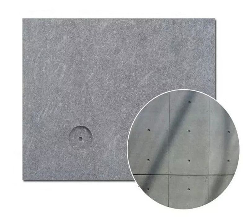 Thermal Insulation Refractory Materials for Ceramic Fiber Product