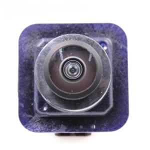 Quality Car Parts Camera Backup Reverse Camera EH22-19G490-AD For Discovery 4 for sale