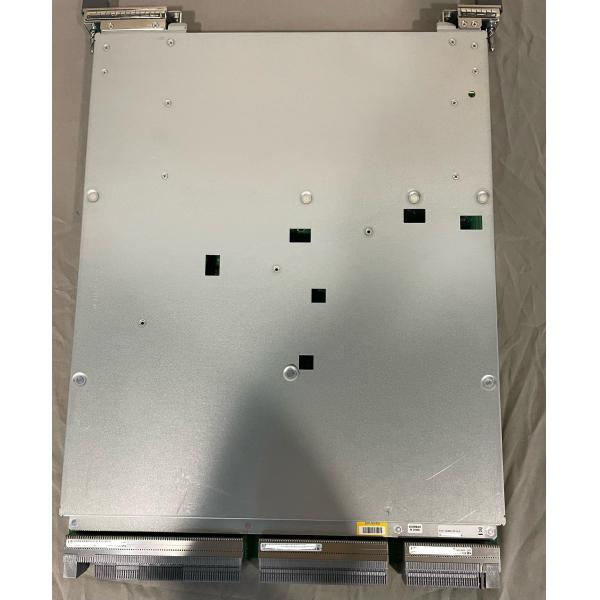 Quality Private Mold Scbe2-Mx Router Interface Card Control Board Original for sale