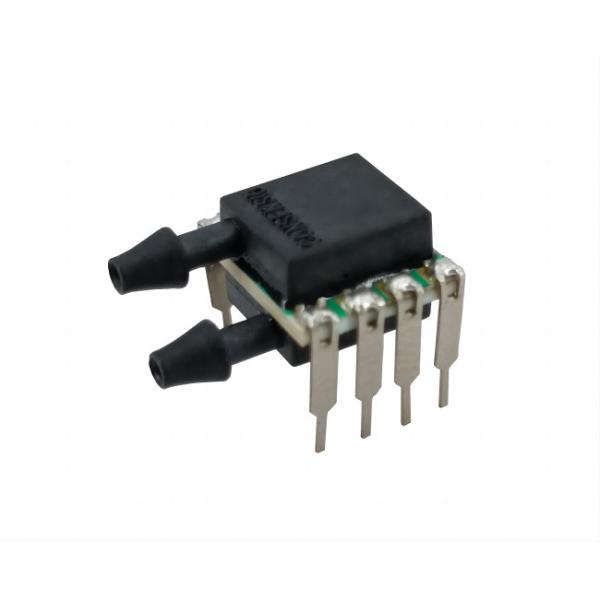 Quality 0-40KPA Operating Temperature Range Medical Pressure Sensors for sale