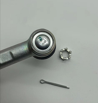 Quality tie rod end for sale