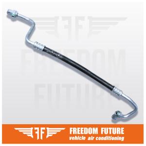 Quality 80315-SEA-013 Car AC Discharge Hose Honda AC Hose Fits 2.0L 2.4L 03-08 Honda for sale