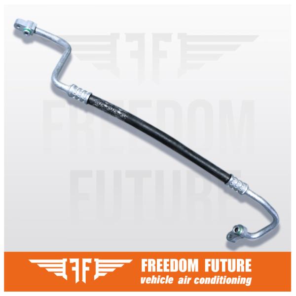 Quality 80315-SEA-013 Car AC Discharge Hose Honda AC Hose Fits 2.0L 2.4L 03-08 Honda Accord VII for sale