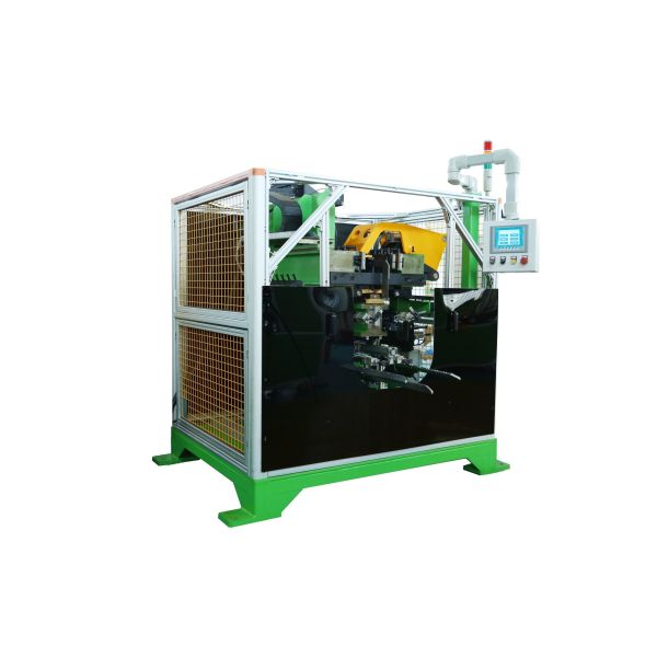 Quality WM-01-18 Front Loading Washing Machine Production Line with Customizable for sale