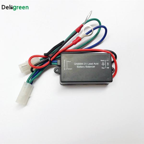 Quality 1S Active Equalizer Balancer For 2V Lithium Ion Battery for sale