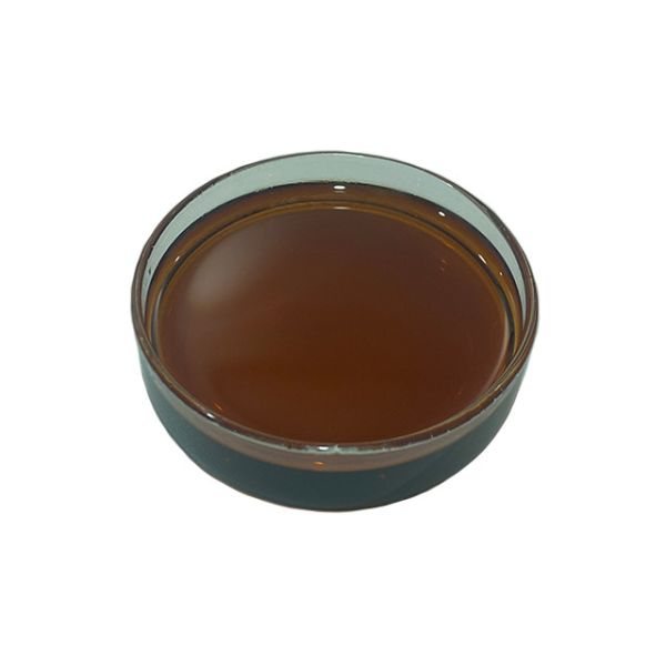 Quality DL-Methionine Powder Feed Grade 25kg DL-Methionine for MHA EINECS No. 209-523-0 Best for sale