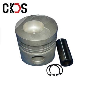 Quality Piston Liner Kit for sale