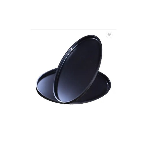 Quality Customized 1-15mm ABS Sheet Thermoforming Tray 1-15mm Plastic Products Manufacturer's Fabrication Services for sale