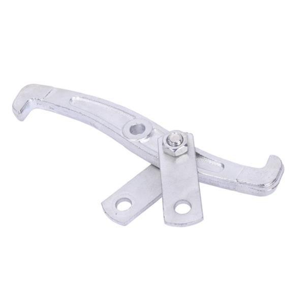 Quality 3 Jaws Armature Bearing Puller Kit for sale