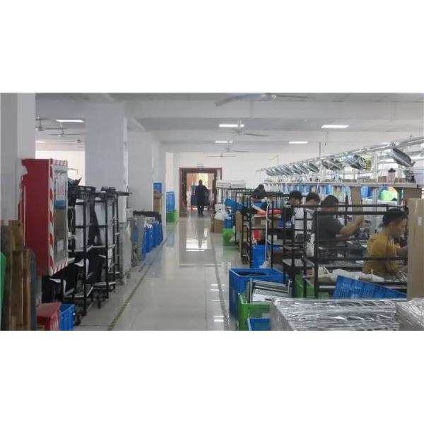 Quality O2 Concentrator Oxygen Unit Automatic Oxygen Machine For Healthcare for sale