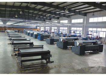 China Factory - Beijing Silk Road Enterprise Management Services Co.,LTD