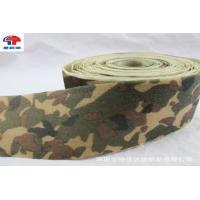 China Heavy Duty Nylon  Straps factory
