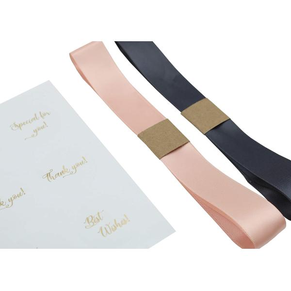 Quality Cosmetics Luxury Gift Box for sale
