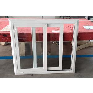 Quality Windproof Grills Aluminum Sliding Window And Door 798 Series for sale
