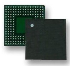 Quality STM32F429IGH6 32 Bit Microcontrollers , ARM Cortex M4 MCU 2.5V/3.3V 201-Pin for sale