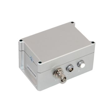 Quality Integrated Laser Sensors Velocity Measurement GNSS INS System for sale