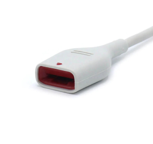 Quality RD-4080- RD Shielded SET Interconnect Cable MD14-05 DB9 14 PIN 1.5M Length for sale