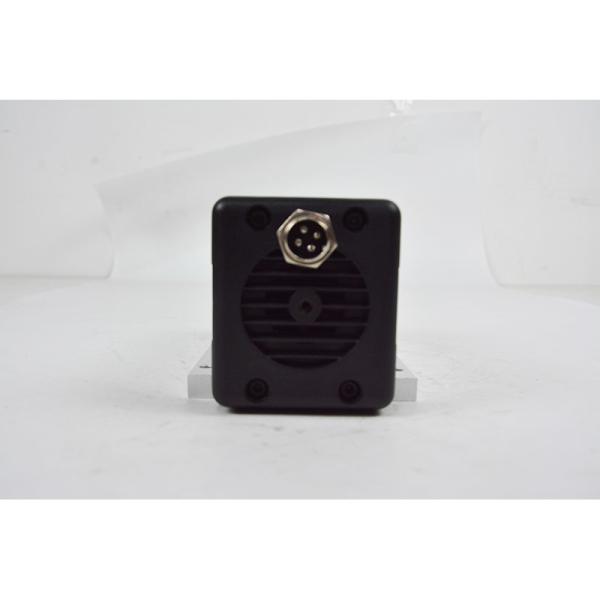 Quality 600W ER11 CNC Spindle Motor Kit With DBD600M2 BLDC Brushless Driver for sale
