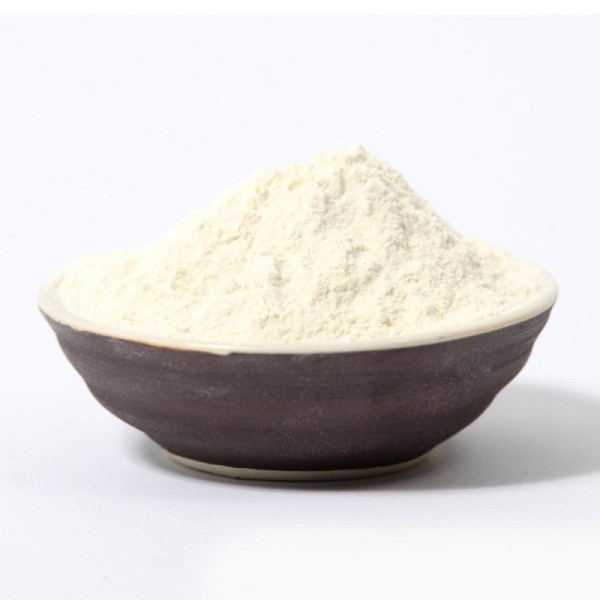 Quality Food Additives Konjac Mannan Powder Glucomannan CAS 37220-17-0 Konjac Root Extract for sale