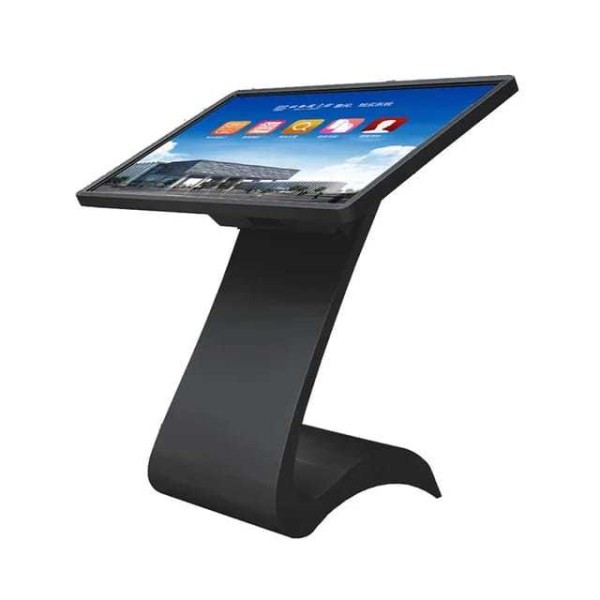 Quality Digital Totem Touch Screen 55″ Touchscreen for sale