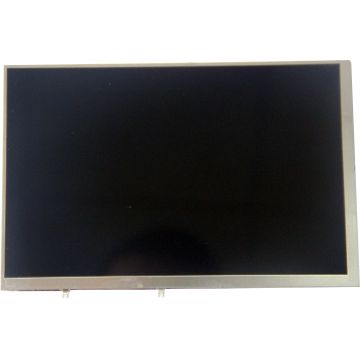 Quality TFT 40 pin lcd display Module 8.0 Inch 800 X 1280 Dots Resolution MIPI Interface for sale