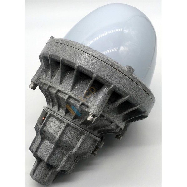 Quality CREE Chip 220V 60Hz 30W Explosion Proof Led Flood Light for sale