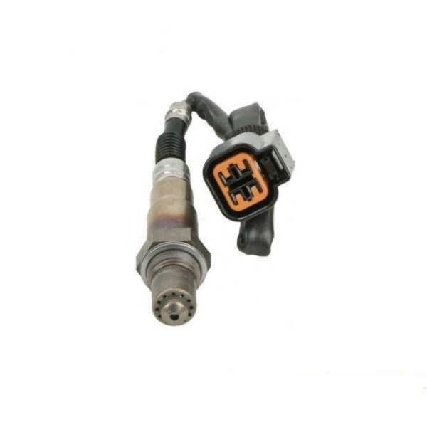Quality 4 Circuits Car Oxygen Sensor Hyundai Elantra Bosch 0258986627 0986AG2212 39210-22600 for sale