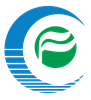 sichuan fulsent trading co.,ltd | ecer.com