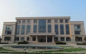 China Factory - Qingdao Everbeauting Crafts Co., Ltd