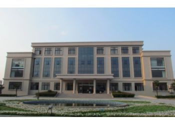 China Factory - Qingdao Everbeauting Crafts Co., Ltd