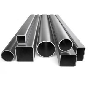 Quality Construction Structure Competitive Stainless Steel Thin Wall Square Tube 10 x 20 for sale