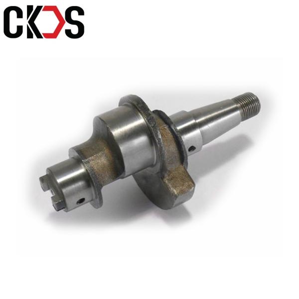Quality ME42547020 Truck Air Brake Compressor For IVECO Engine for sale