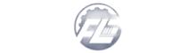 SUZHOU FLE INTERNATIONAL TRADE CO.,LTD | ecer.com
