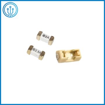 Quality 2410 Slow Blow PCB Mount Fuse Holder for sale