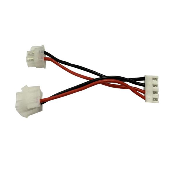 Quality 1000V Electrical Wiring Harness for sale