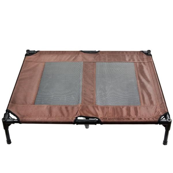 Quality SGS Small Dog Tent Bed for sale