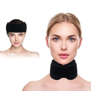 Quality Hot & Cold Wrap Ice Packs for Neck Pain Relief for sale
