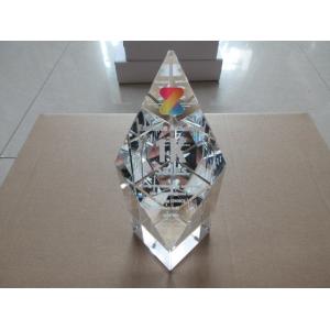 Quality Trophy Pre Shipment Inspection Services Material Quality Inspection for sale