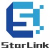 China Shenzhen Starlink Mold Co.,Ltd. logo