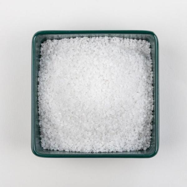 Quality Electro Corundum Aluminum Oxide WFA2420 WFA2420 For Customized Injection Blast for sale